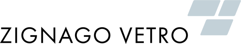 Zignago Vetro - H2GLASS